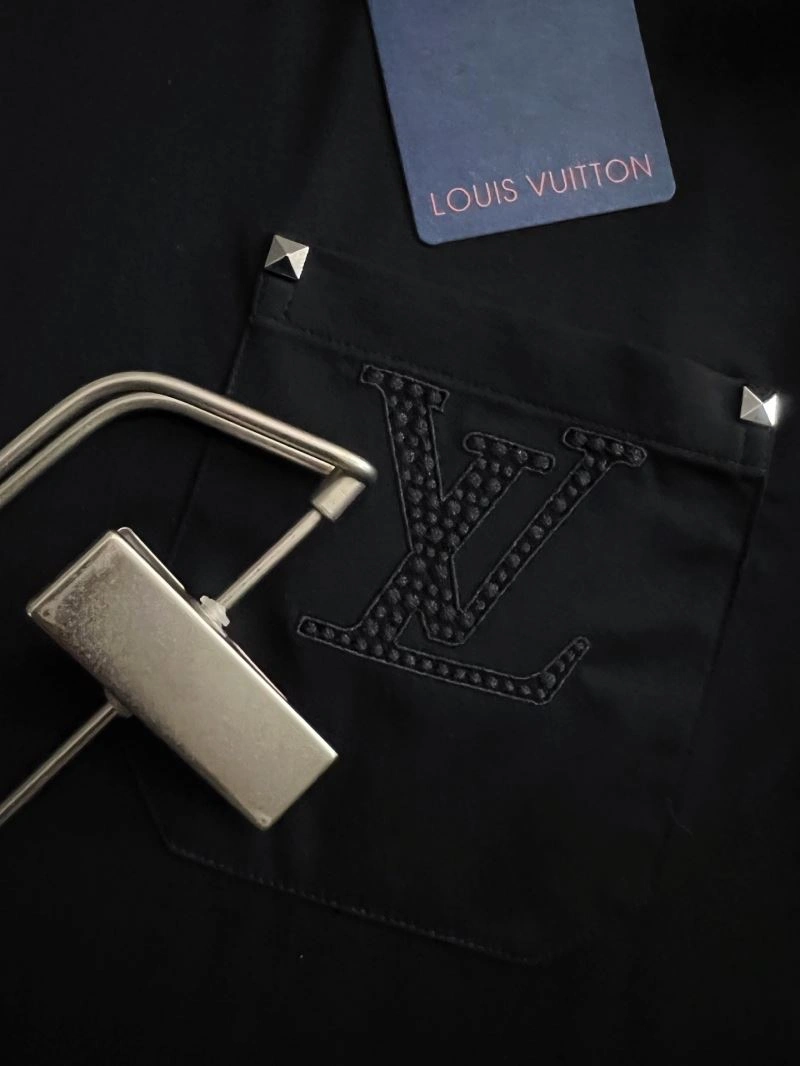 Discounted Louis Vuitton T-Shirts