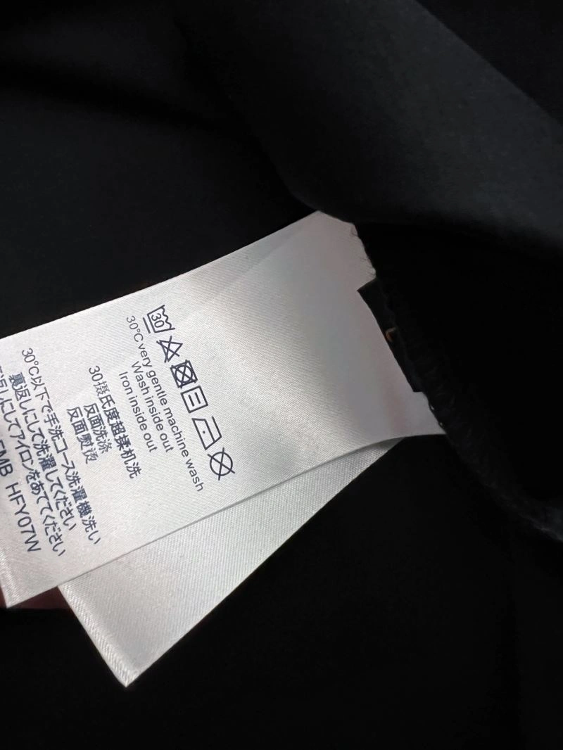 Discounted Louis Vuitton T-Shirts