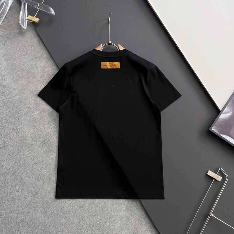 Discounted Louis Vuitton T-Shirts