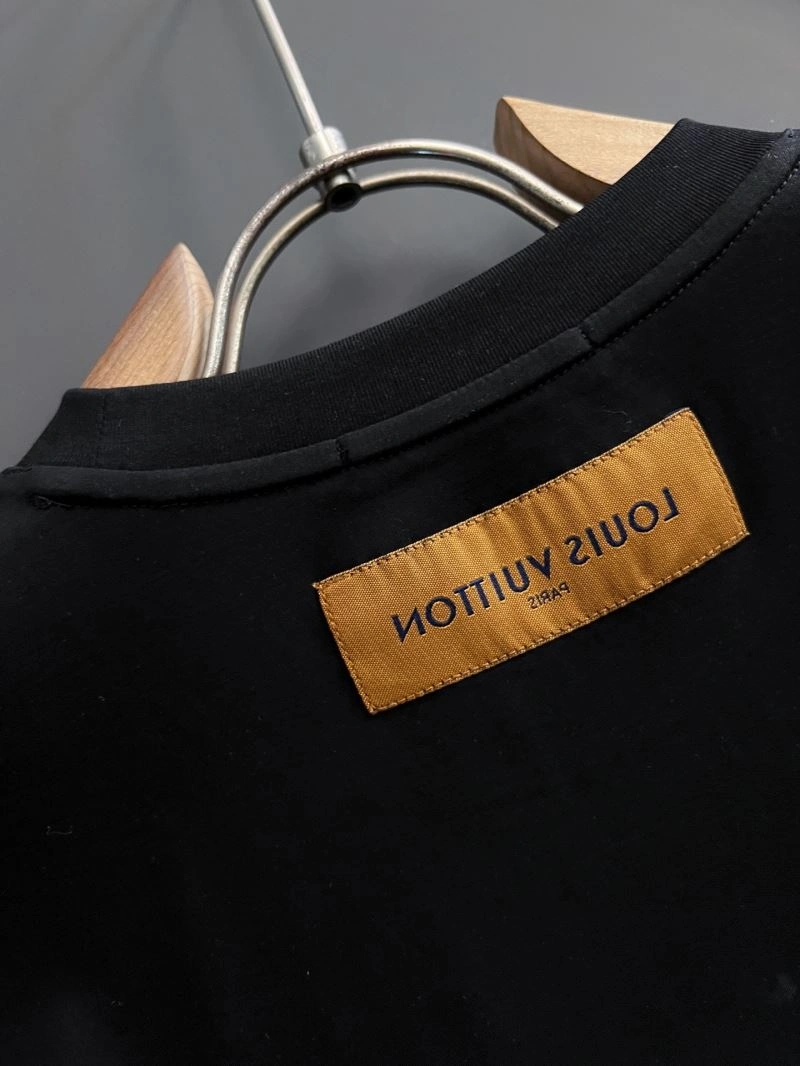 Discounted Louis Vuitton T-Shirts