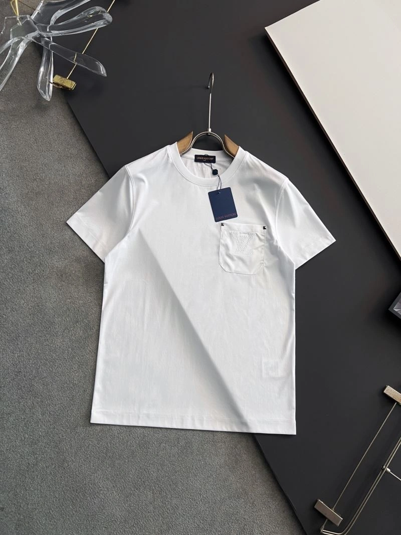 Discounted Louis Vuitton T-Shirts