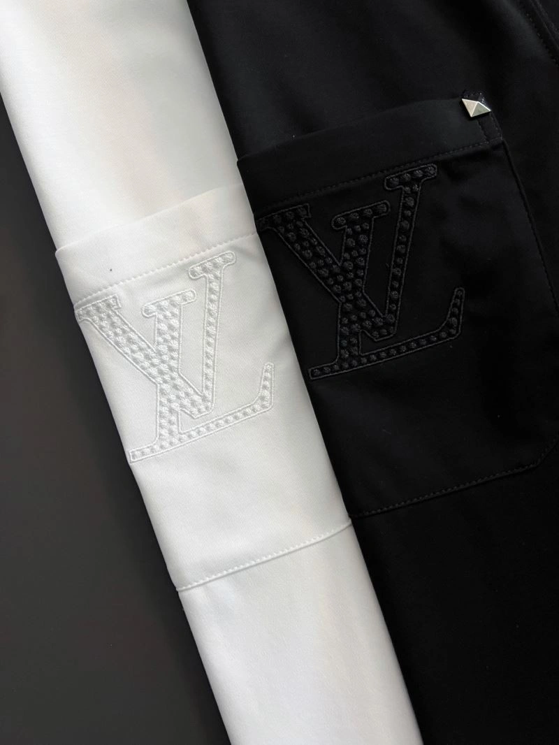Discounted Louis Vuitton T-Shirts