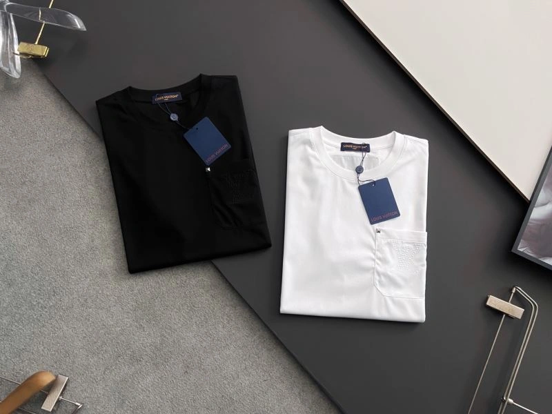 Discounted Louis Vuitton T-Shirts