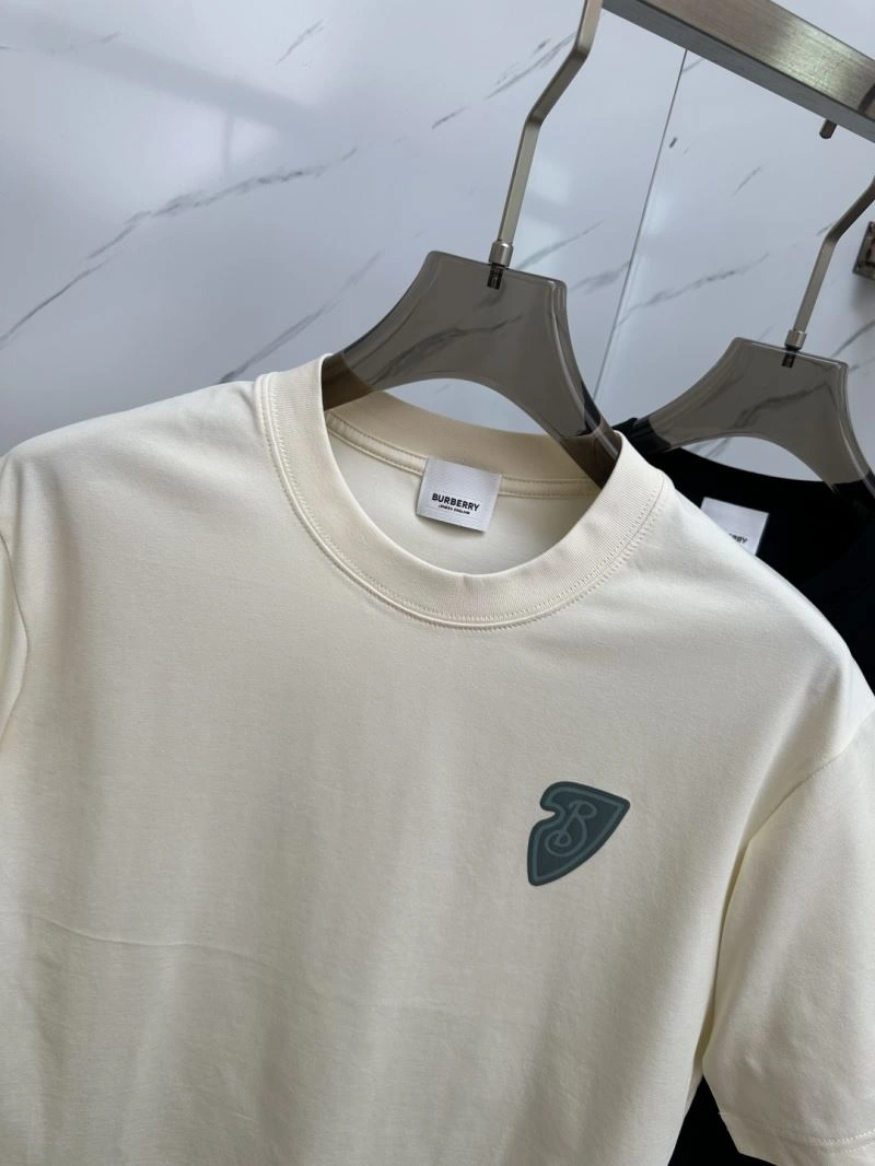 Brand-authenticated Louis Vuitton T-Shirts