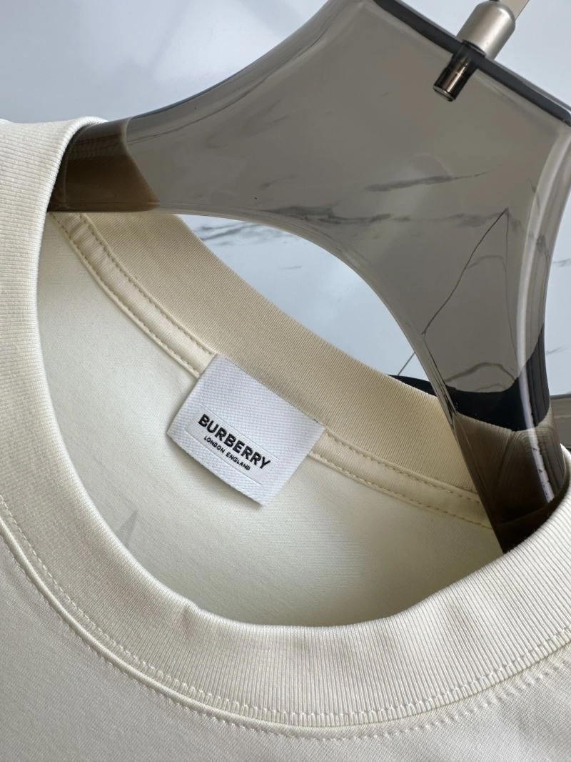 Brand-authenticated Louis Vuitton T-Shirts
