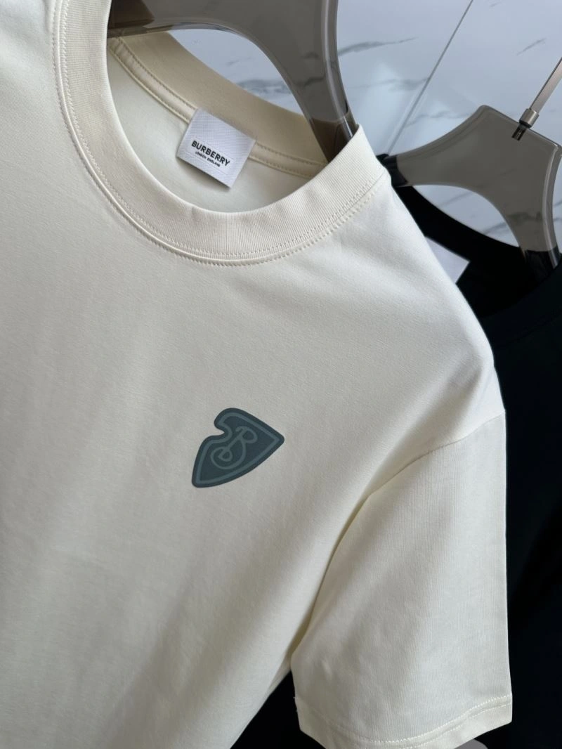 Brand-authenticated Louis Vuitton T-Shirts