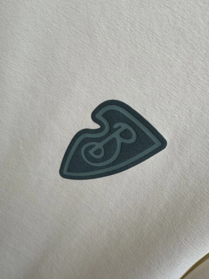 Brand-authenticated Louis Vuitton T-Shirts