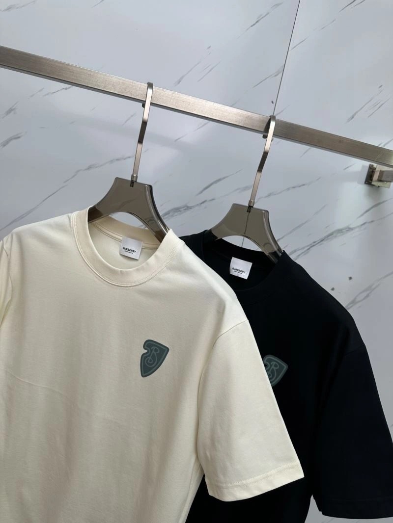 Brand-authenticated Louis Vuitton T-Shirts