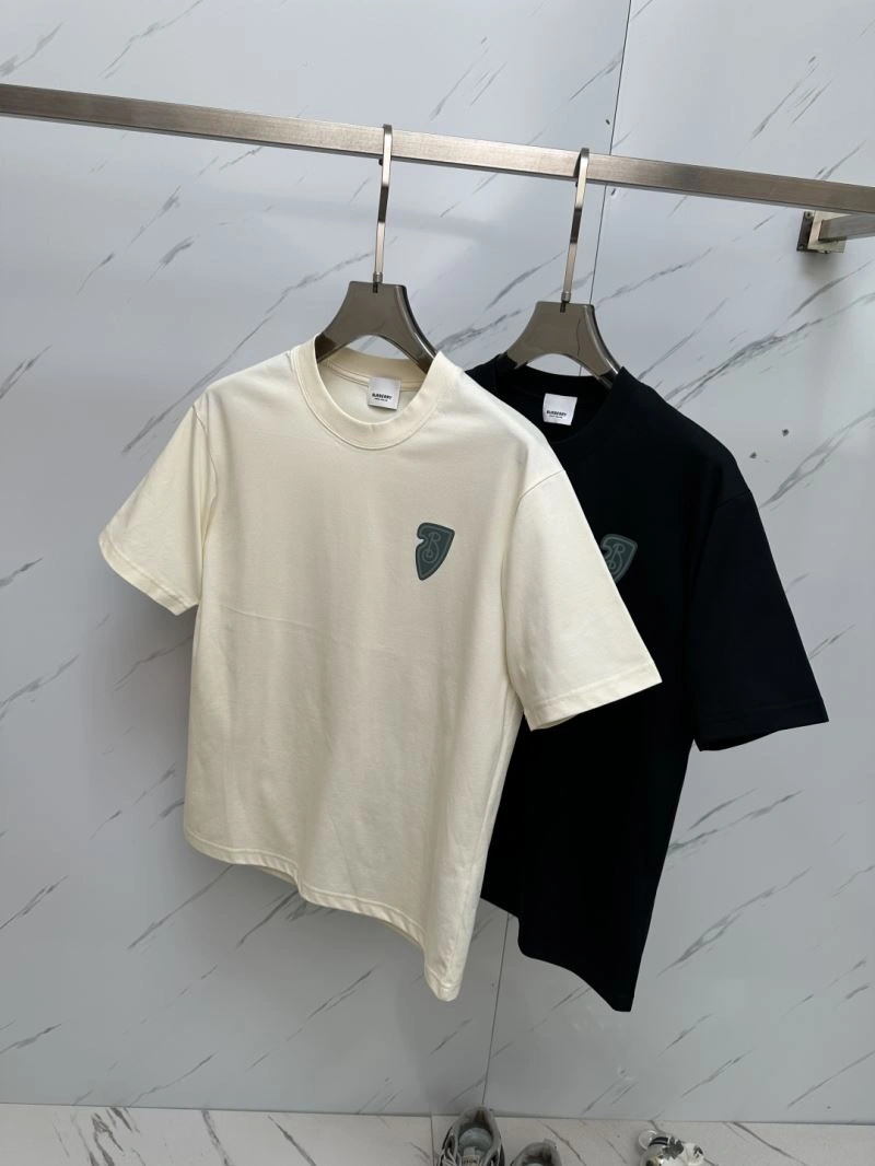 Brand-authenticated Louis Vuitton T-Shirts