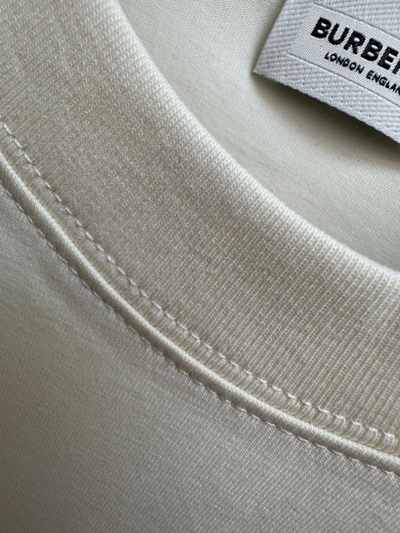 Brand-authenticated Louis Vuitton T-Shirts