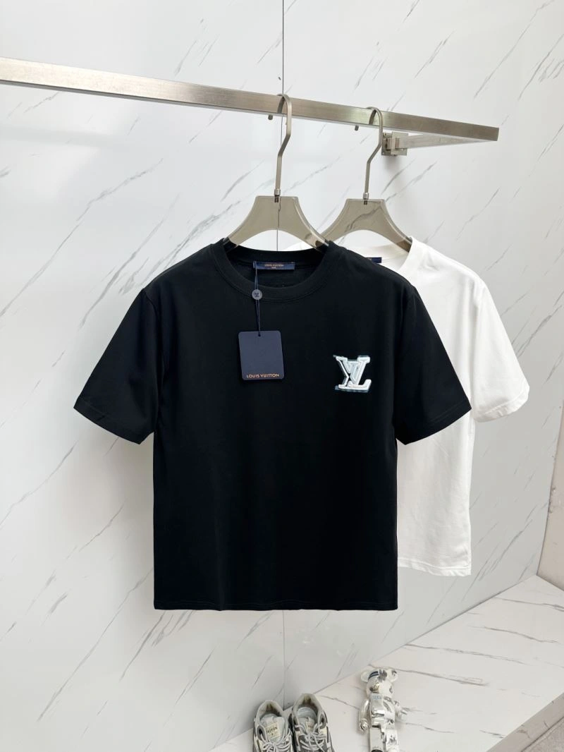 Louis Vuitton T-Shirts