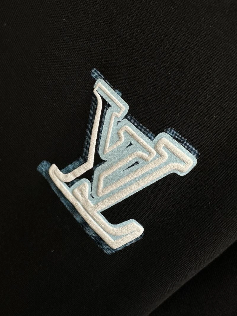 Low-cost Louis Vuitton T-Shirts