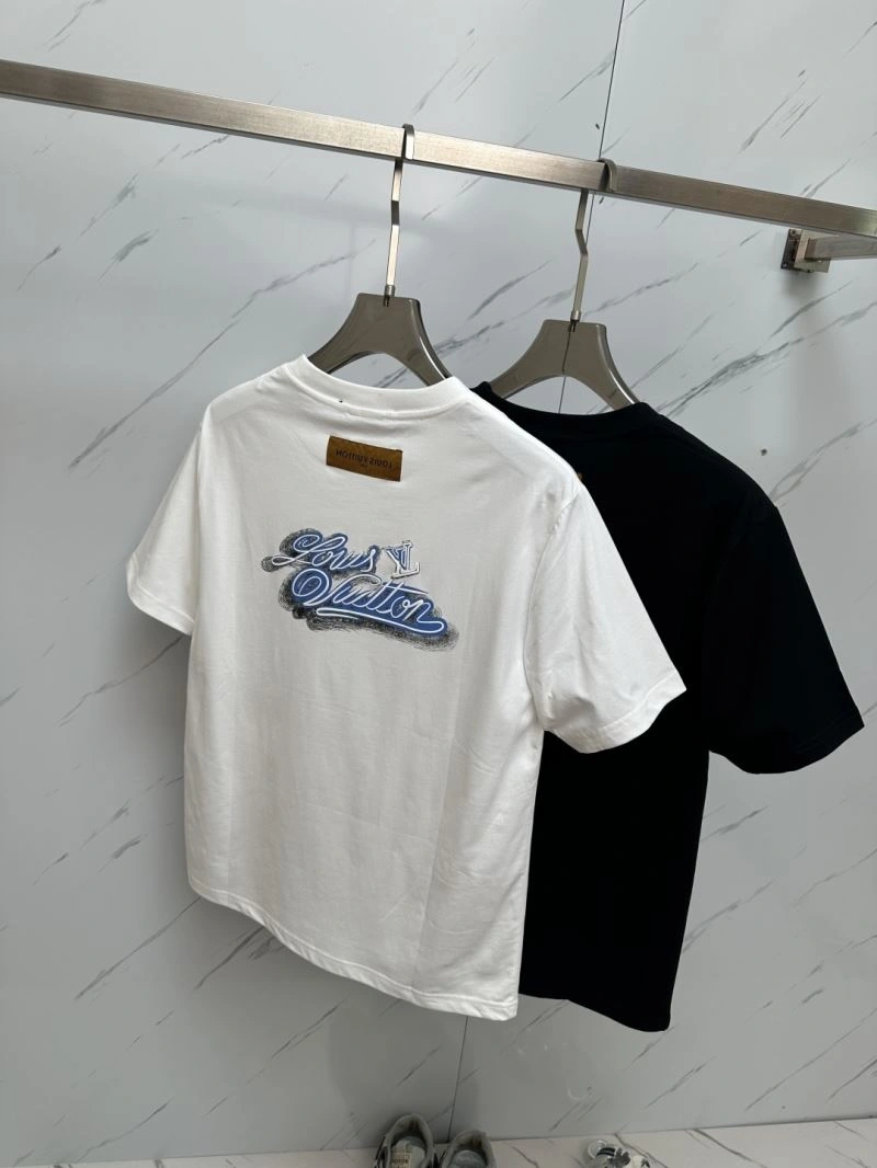 Low-cost Louis Vuitton T-Shirts