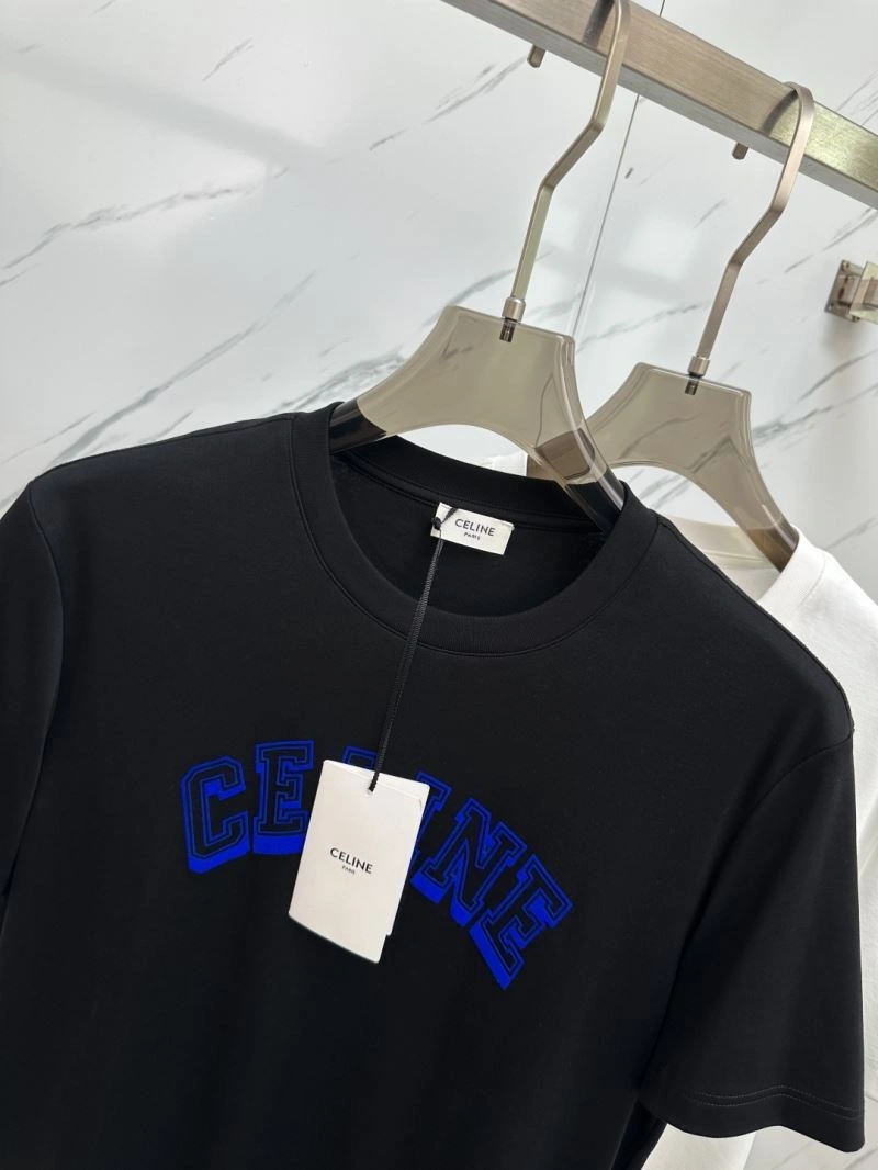 Exact replica Louis Vuitton T-Shirts