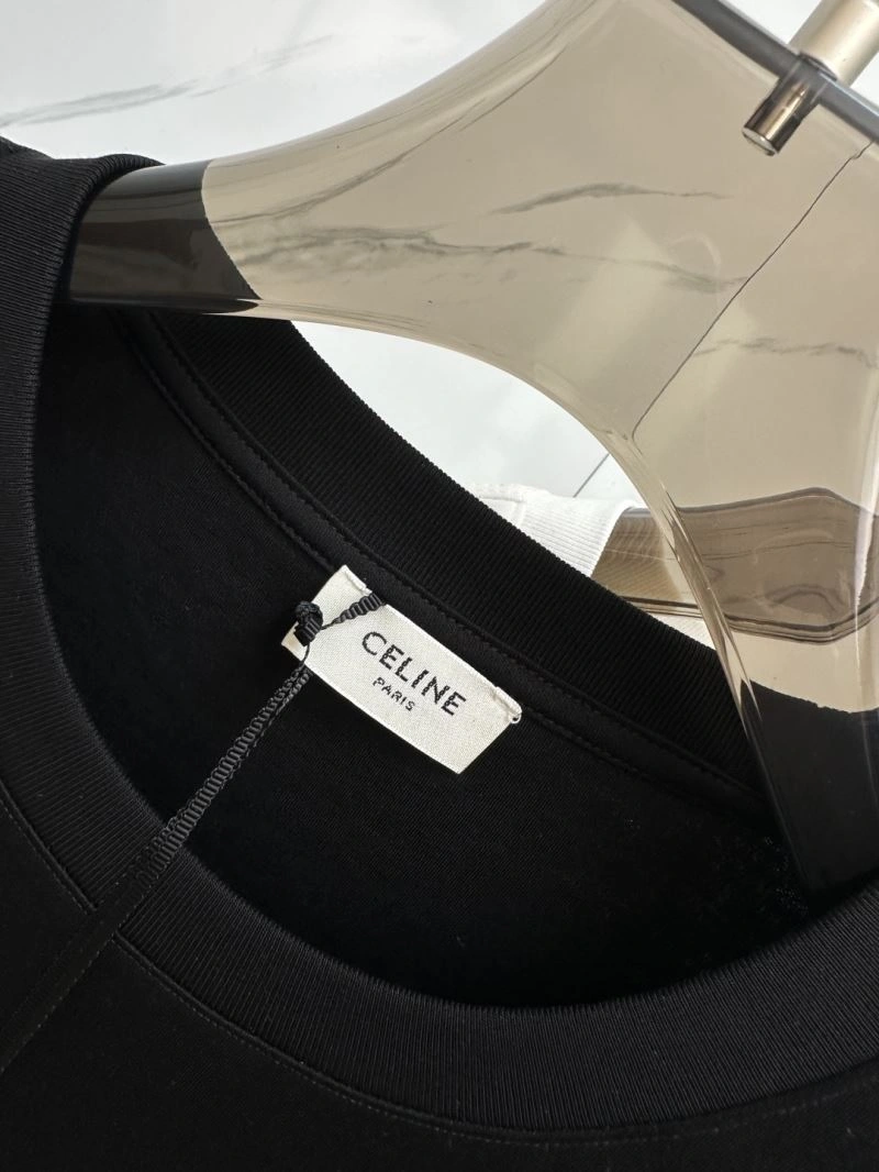 Exact replica Louis Vuitton T-Shirts