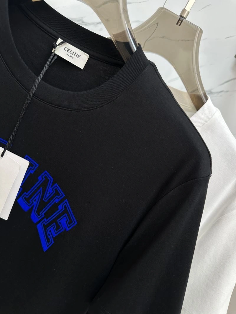 Exact replica Louis Vuitton T-Shirts
