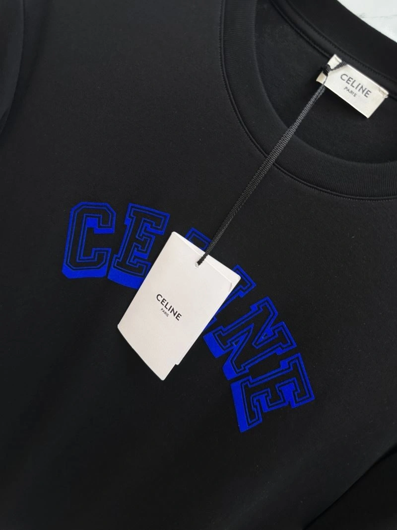 Exact replica Louis Vuitton T-Shirts