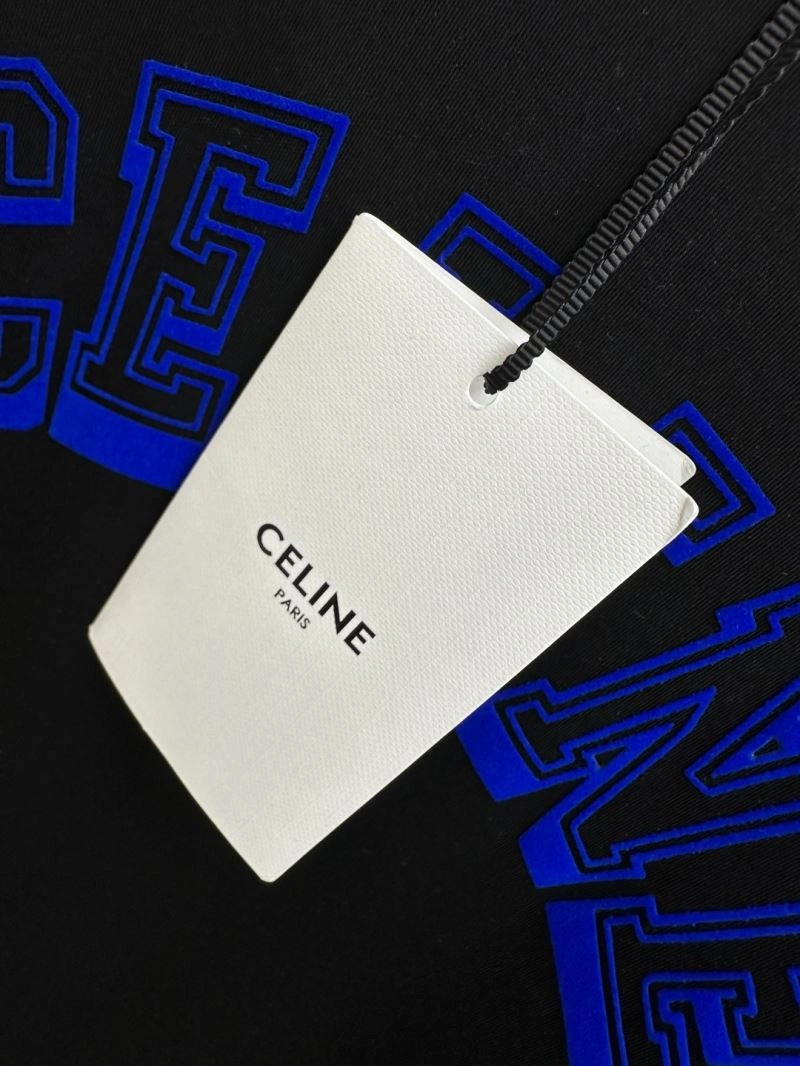 Exact replica Louis Vuitton T-Shirts