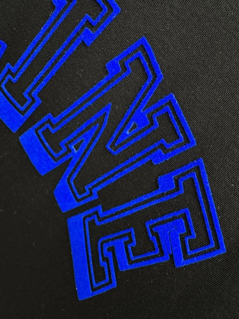 Exact replica Louis Vuitton T-Shirts