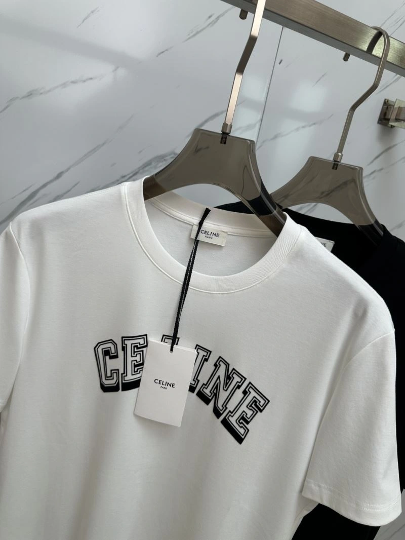 Real Louis Vuitton T-Shirts