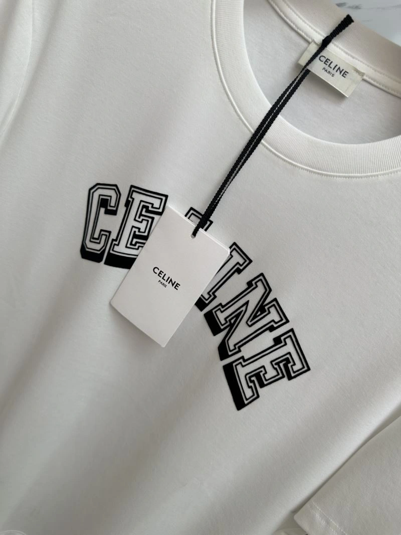 Real Louis Vuitton T-Shirts