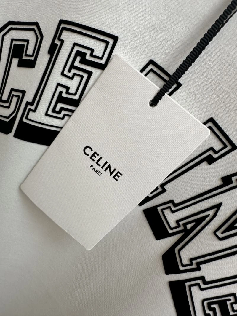 Real Louis Vuitton T-Shirts