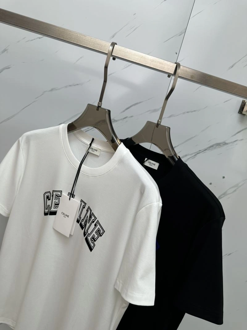 Real Louis Vuitton T-Shirts