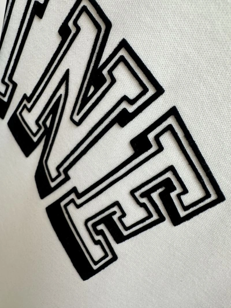 Real Louis Vuitton T-Shirts