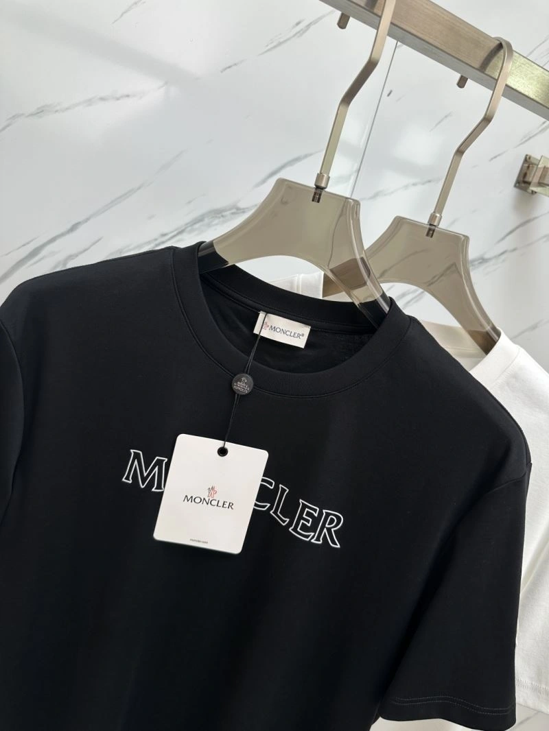 Real Louis Vuitton T-Shirts