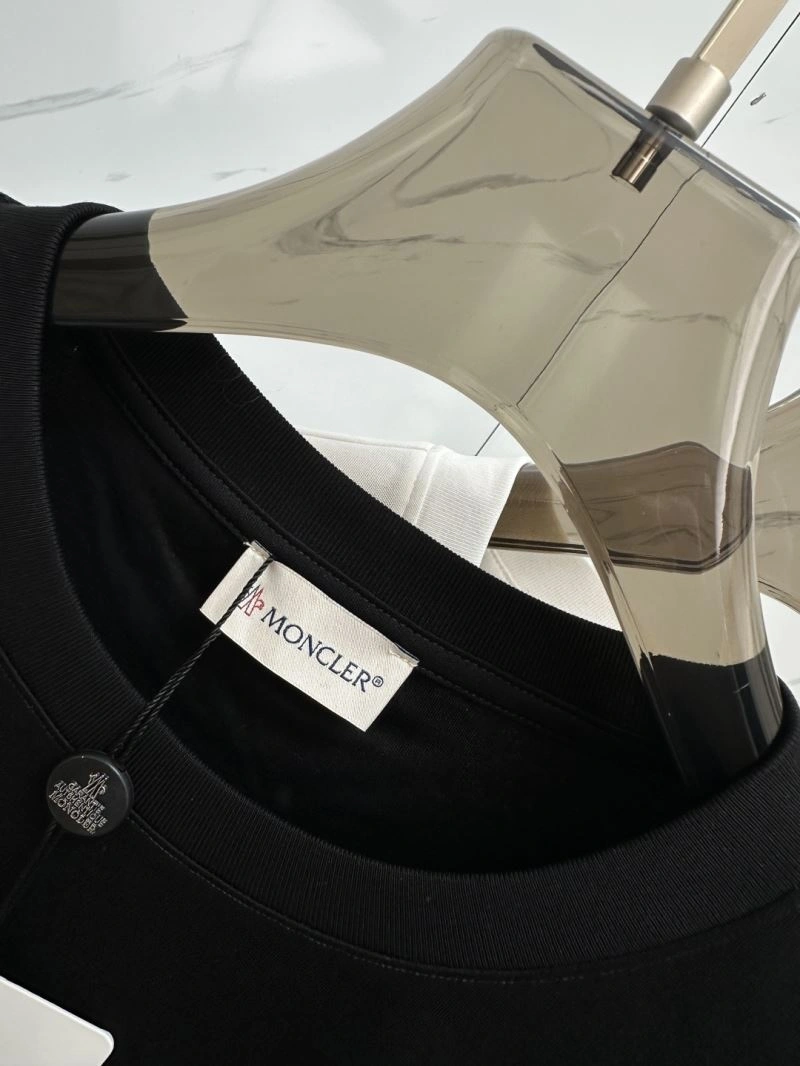 Real Louis Vuitton T-Shirts