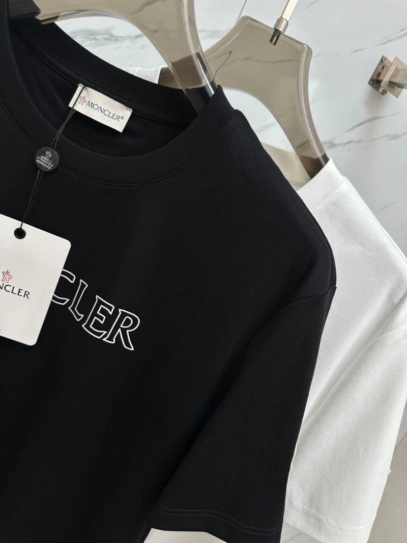 Real Louis Vuitton T-Shirts