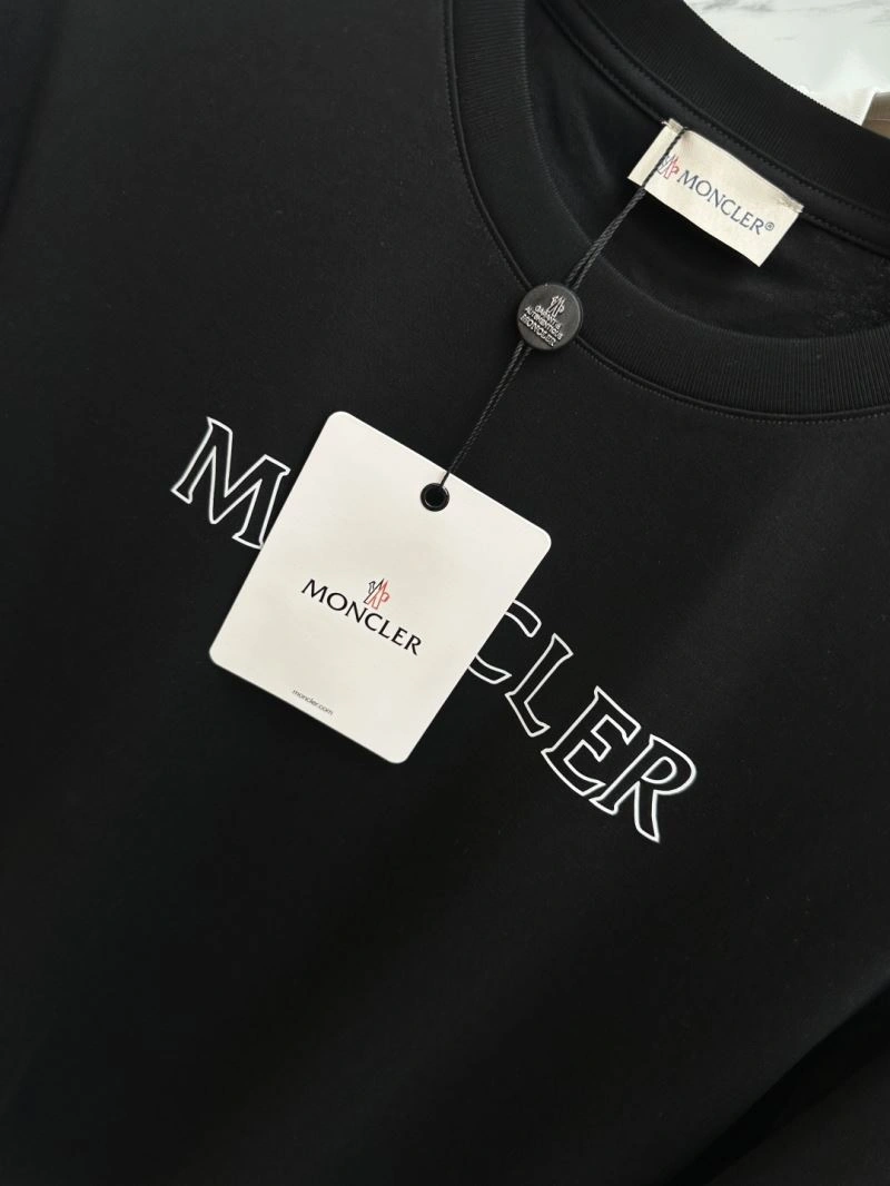 Real Louis Vuitton T-Shirts