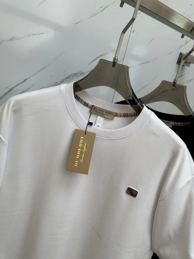 OEM Louis Vuitton T-Shirts