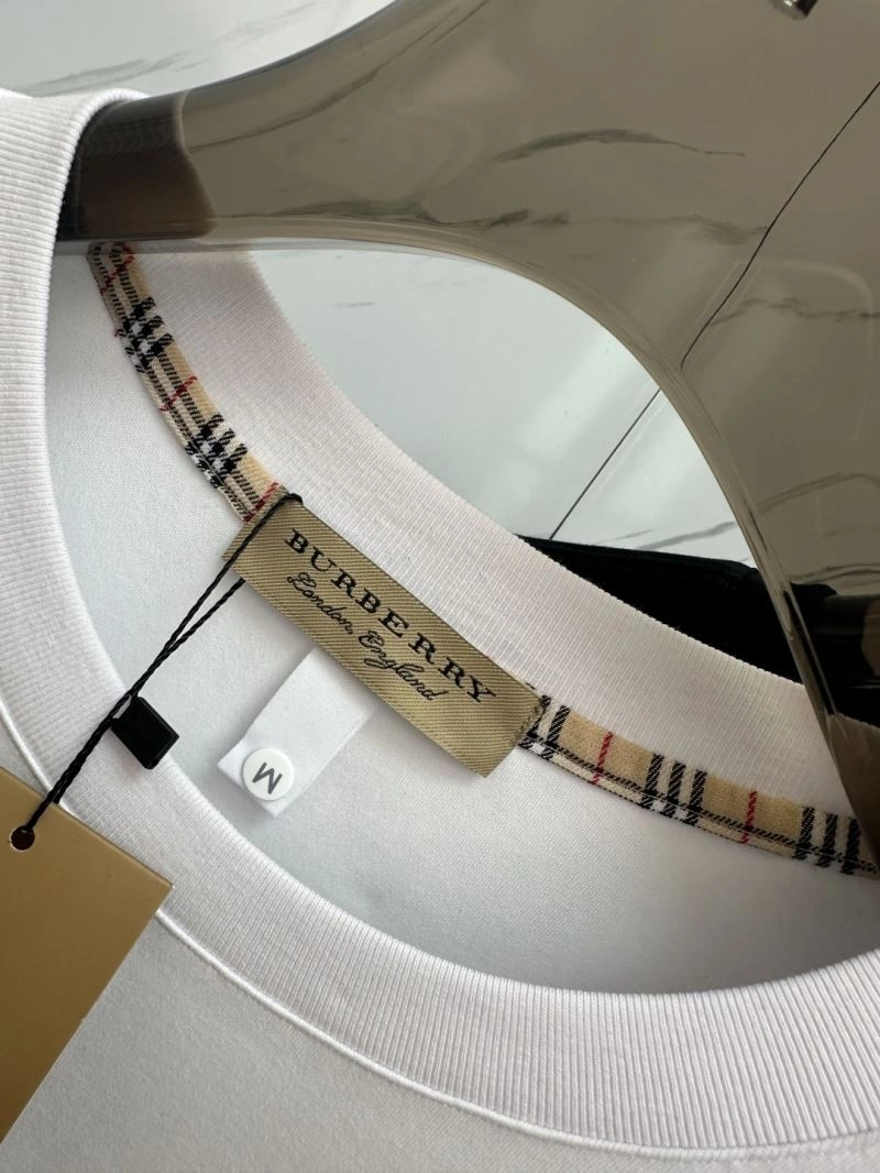 OEM Louis Vuitton T-Shirts