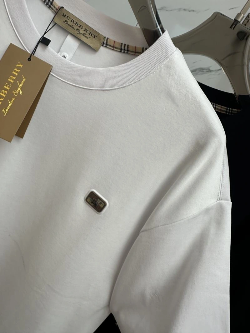 OEM Louis Vuitton T-Shirts