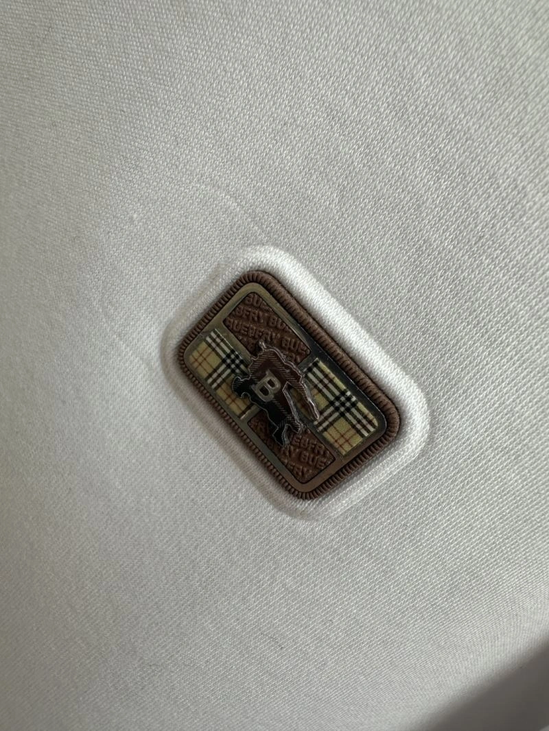 OEM Louis Vuitton T-Shirts