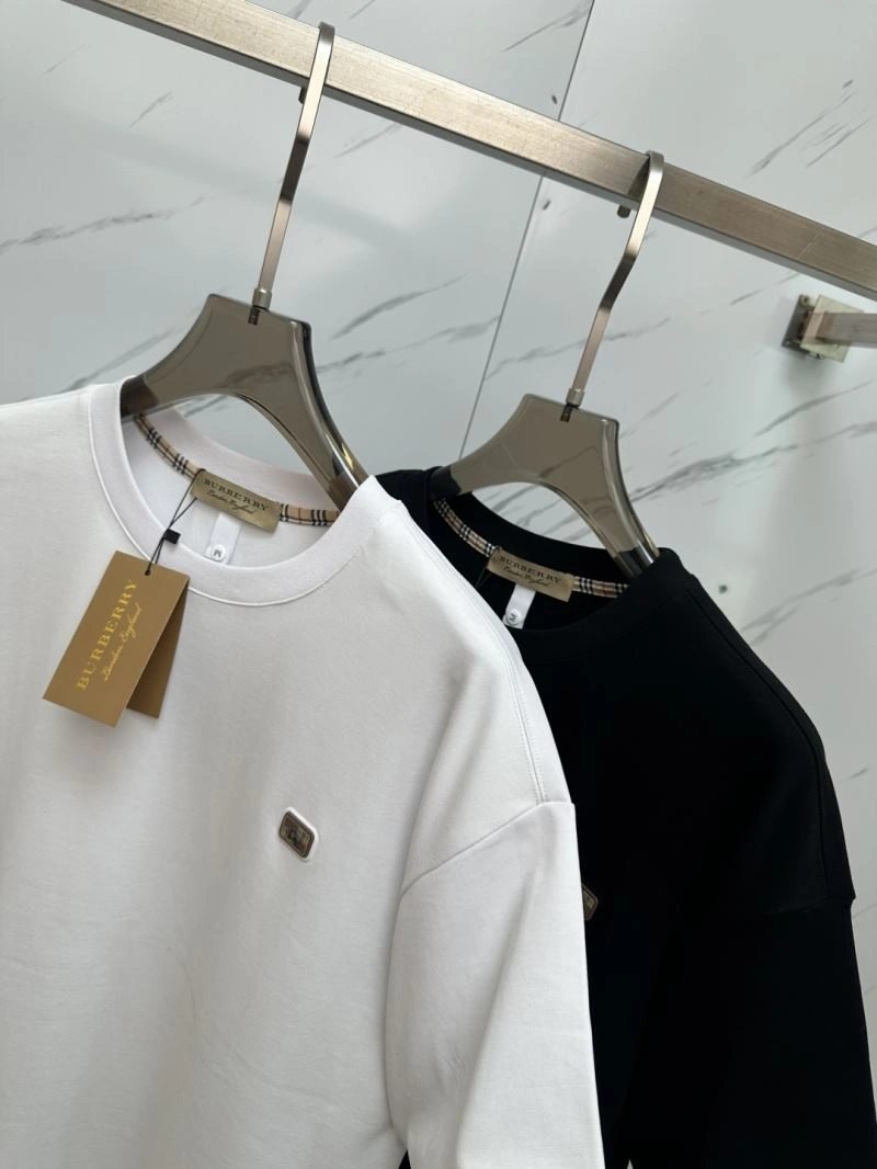 OEM Louis Vuitton T-Shirts