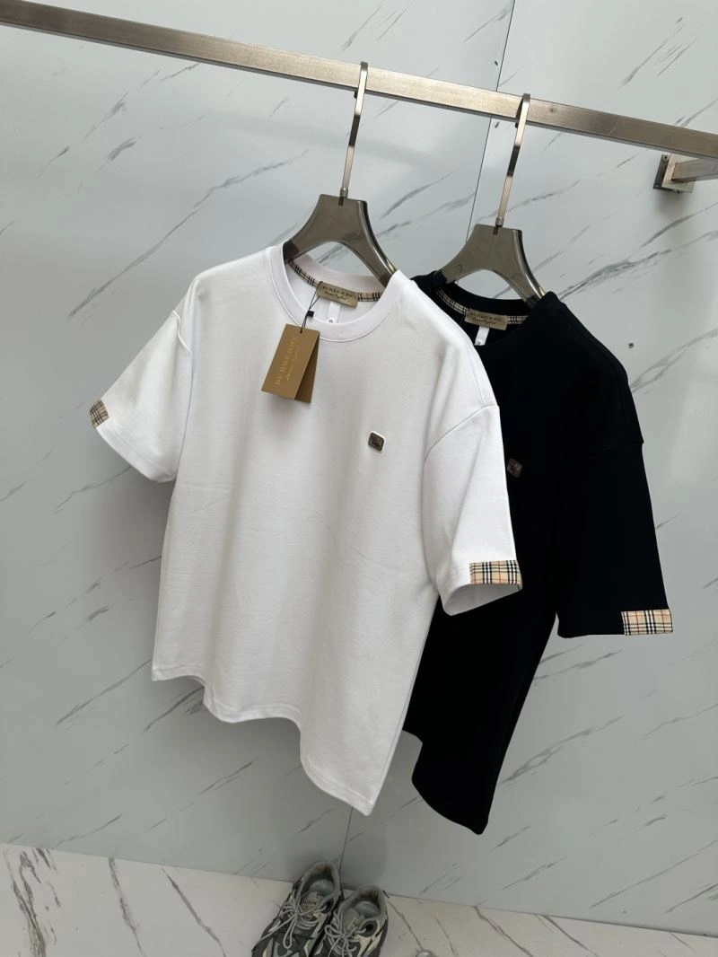 OEM Louis Vuitton T-Shirts