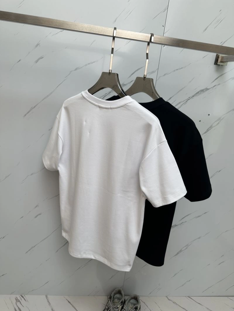 OEM Louis Vuitton T-Shirts