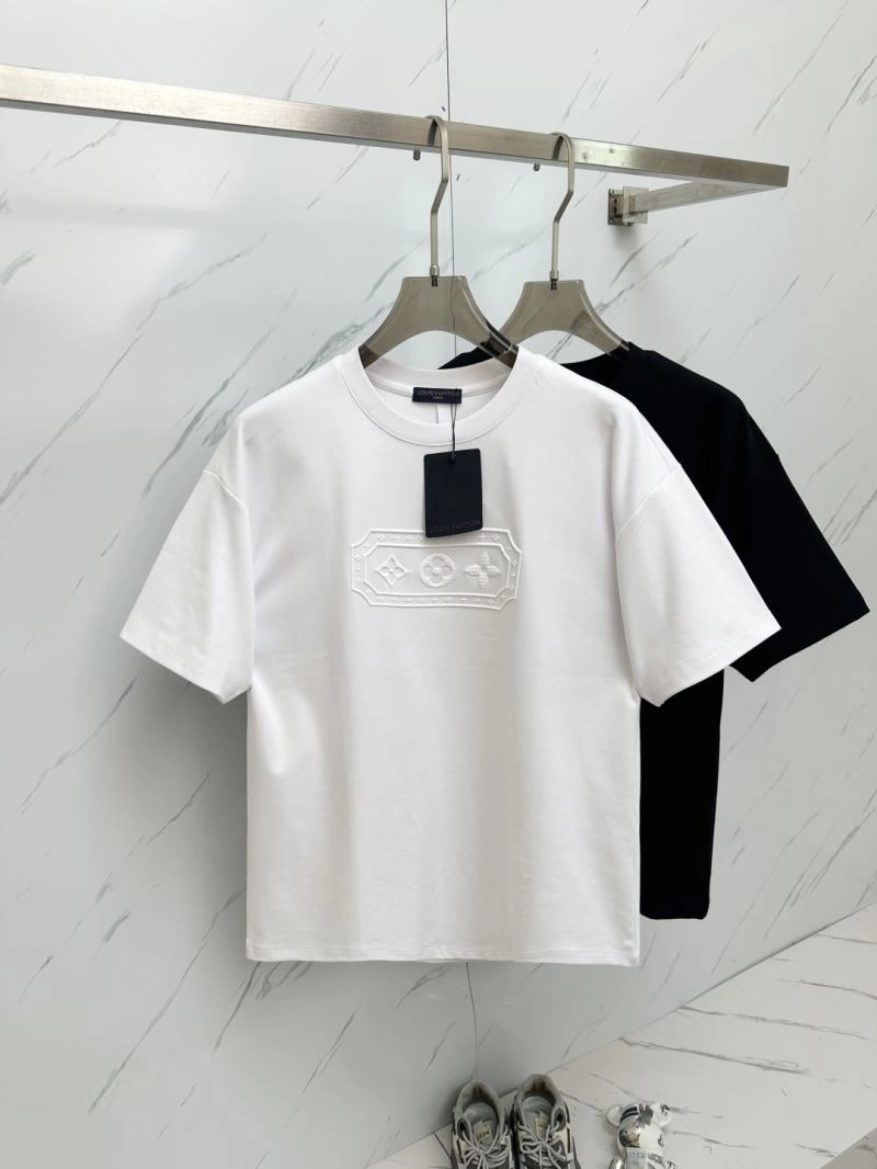 Louis Vuitton T-Shirts