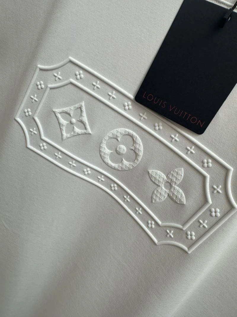 Mirror quality Louis Vuitton T-Shirts