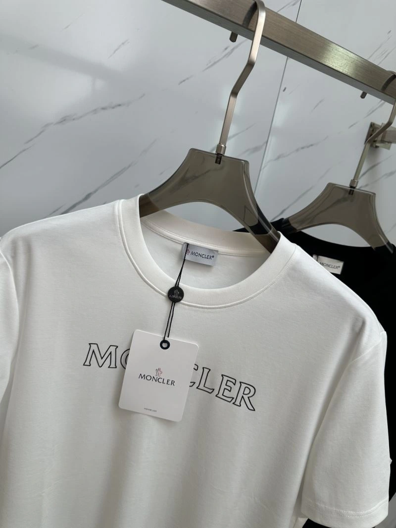 Real Louis Vuitton T-Shirts
