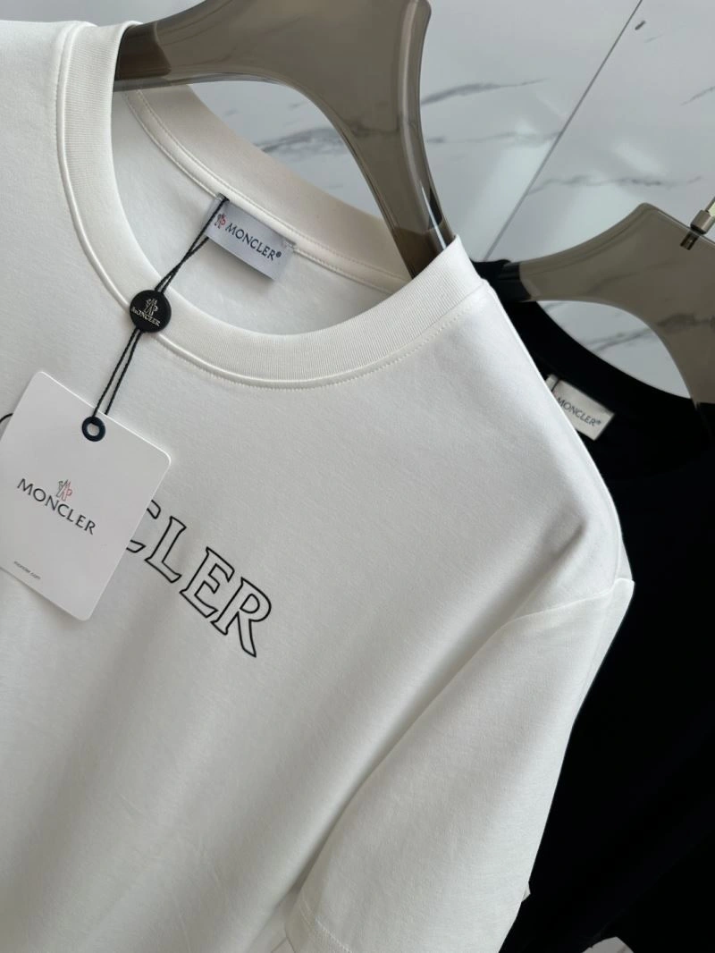 Real Louis Vuitton T-Shirts