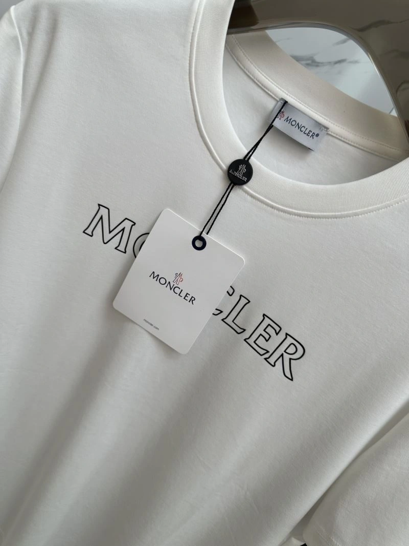 Real Louis Vuitton T-Shirts