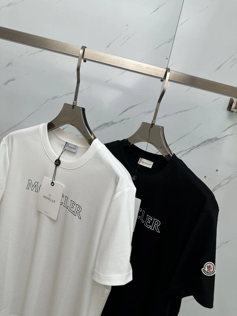 Real Louis Vuitton T-Shirts