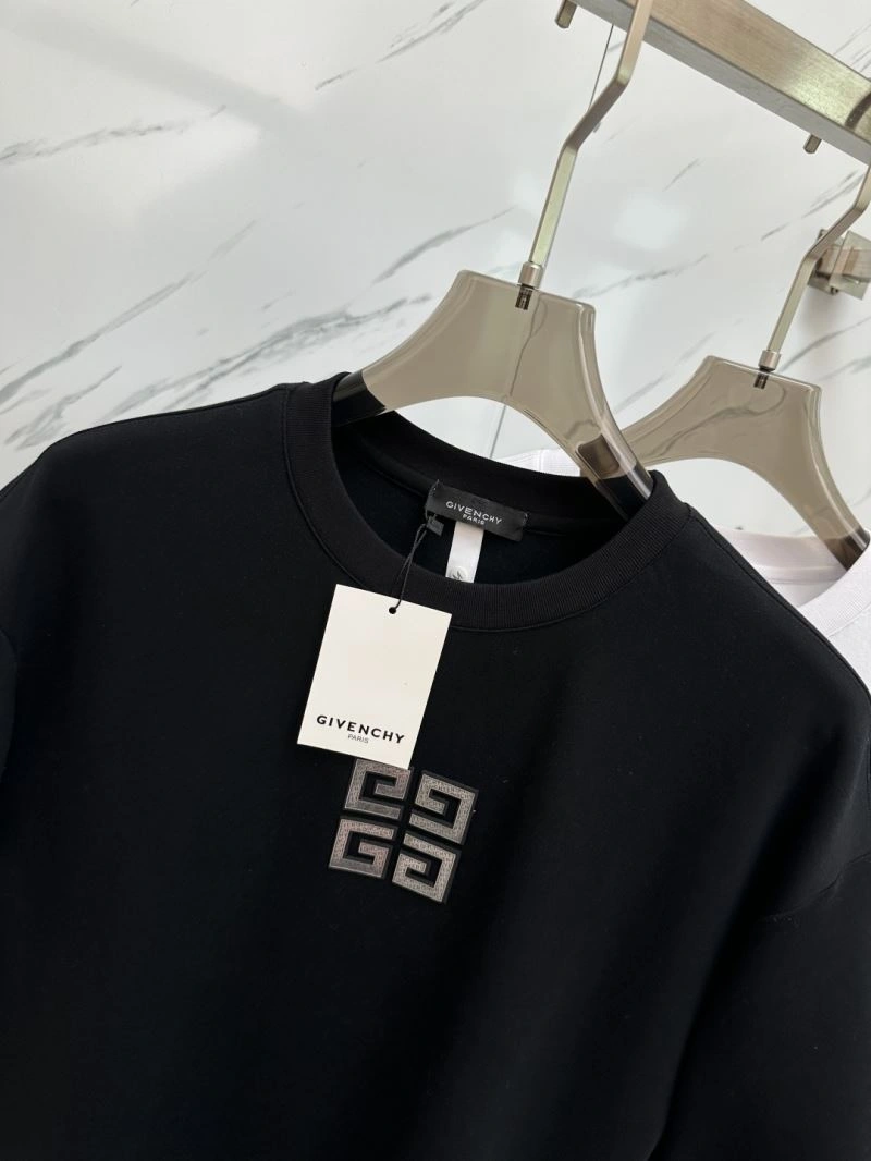 Precise copy Louis Vuitton T-Shirts