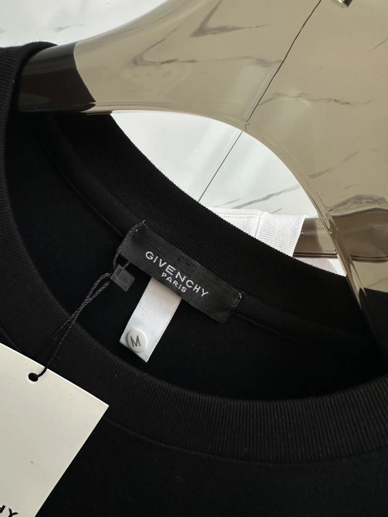 Precise copy Louis Vuitton T-Shirts
