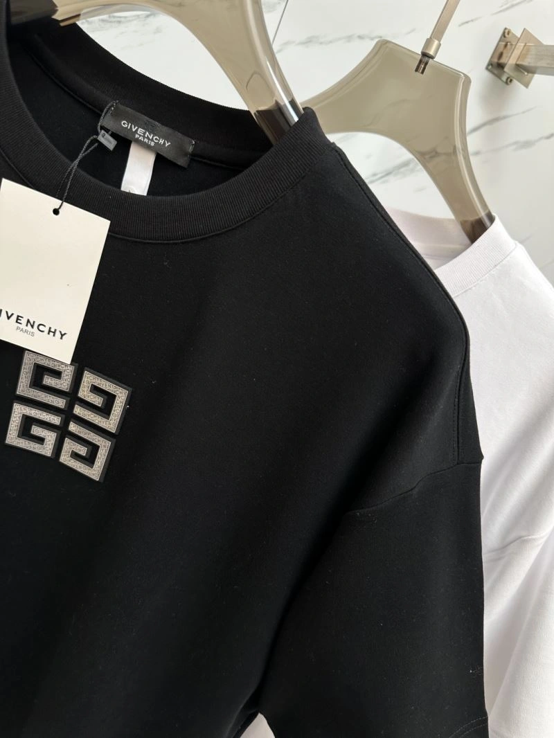 Precise copy Louis Vuitton T-Shirts