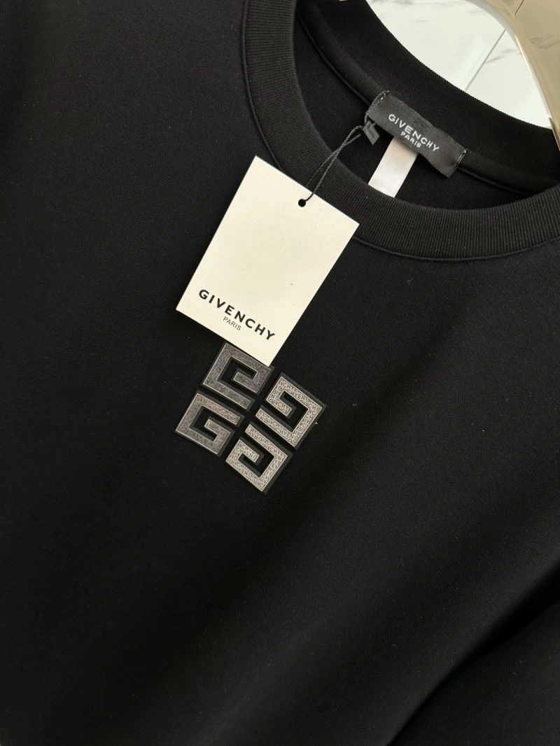 Precise copy Louis Vuitton T-Shirts