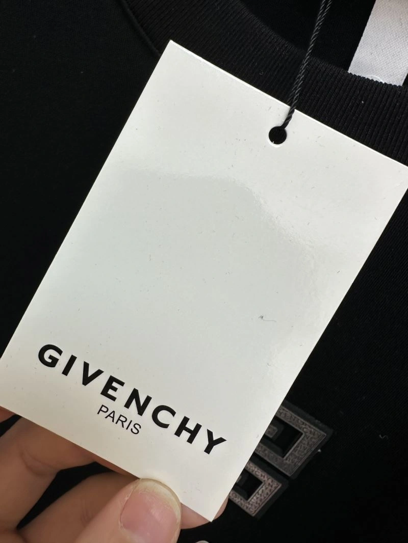 Precise copy Louis Vuitton T-Shirts